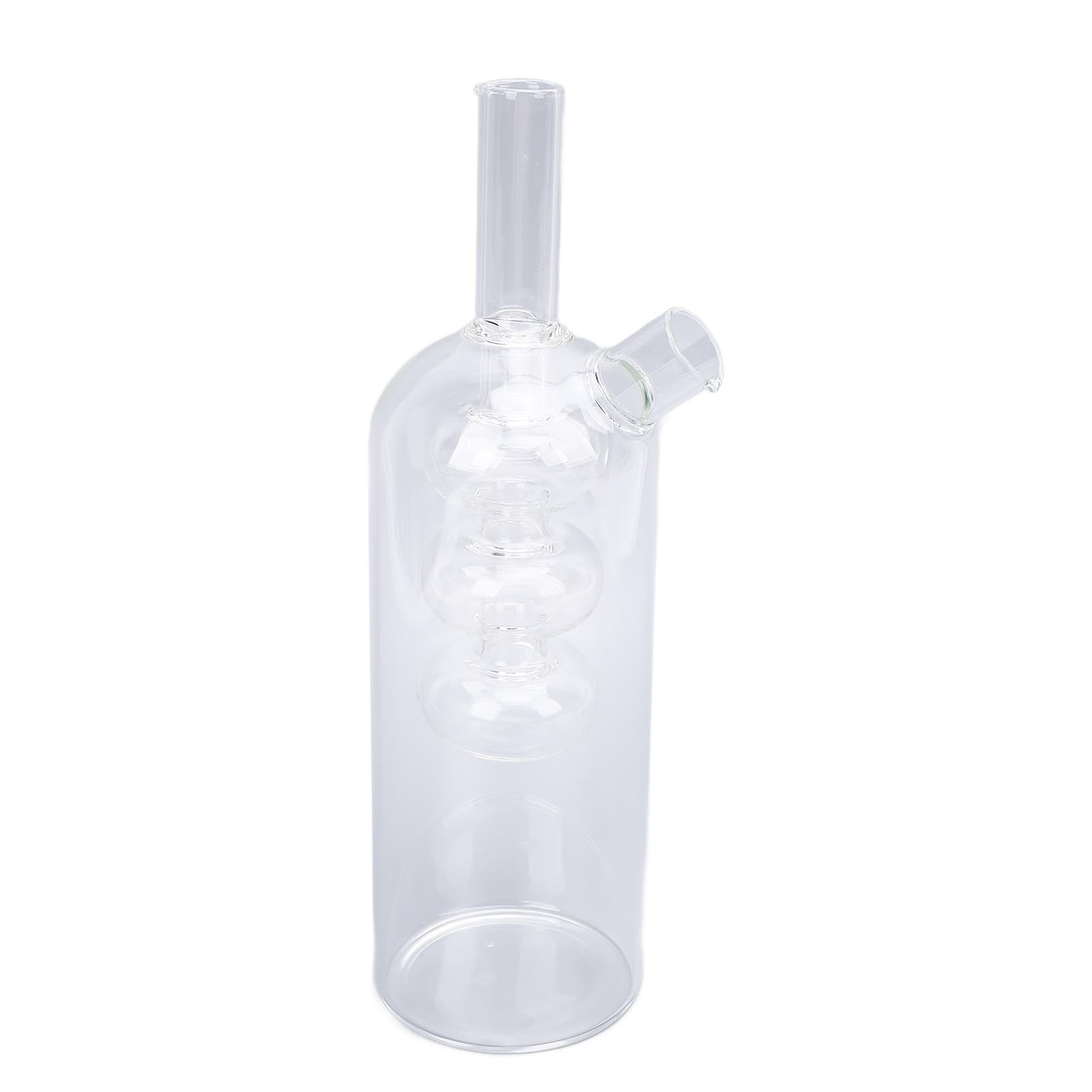 Click here for Mgaxyff Bouteille Dhuile De Verre Et De Vinaigre... prices