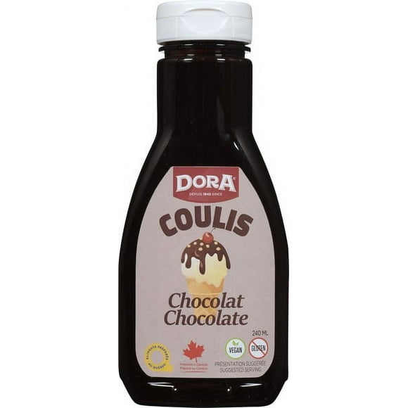 Dora | Walmart Canada