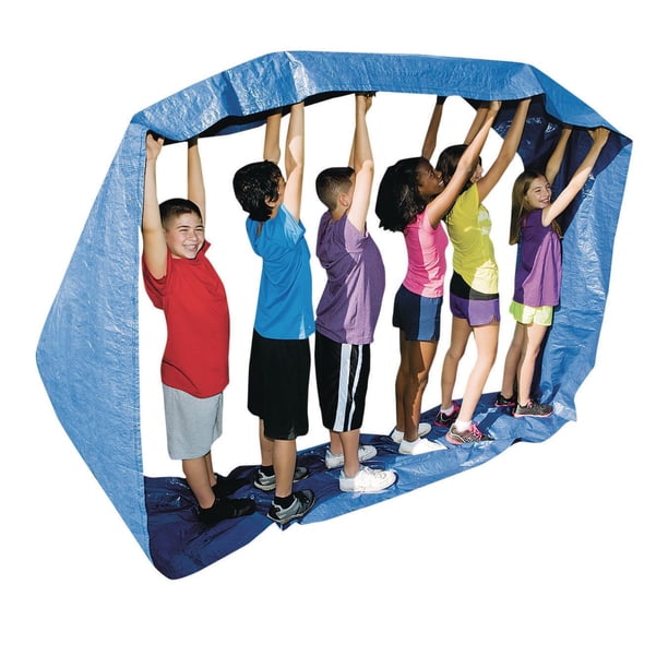 Team Building Run Mat - Walmart.com
