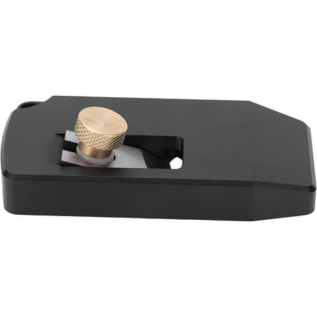 Edge Cutter Tool for Woodworking, Trimmer,Handle Edge Cutter Set ...