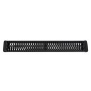 Steelcraft Automotive 52600 STC52600 14-15 RAM PRO-MASTER VAN FRONT ...