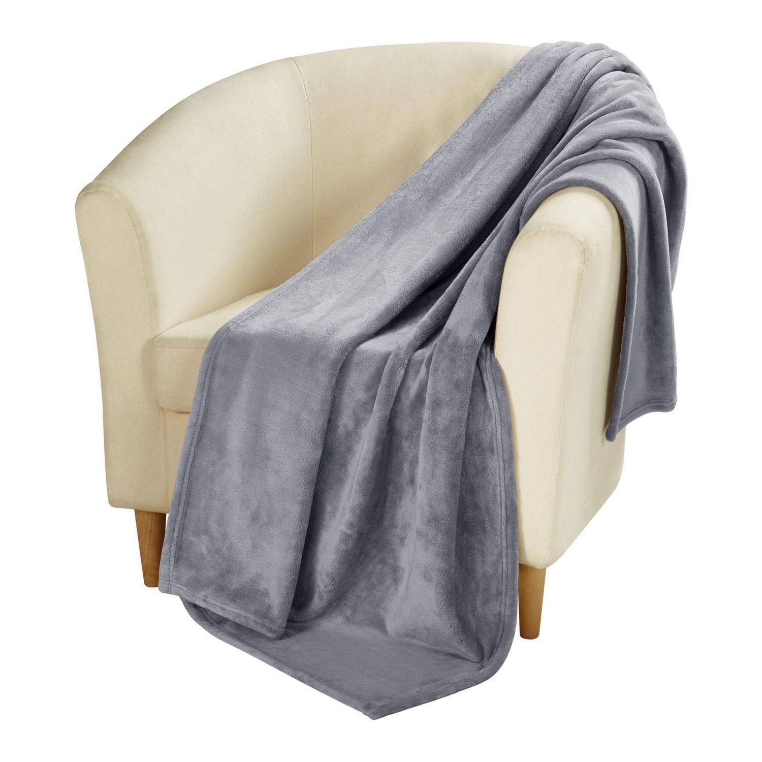 Click here for Hometrends Plush Velvet Throw Other prices