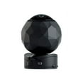 360fly 360-Degree HD Video Camera - Walmart.com