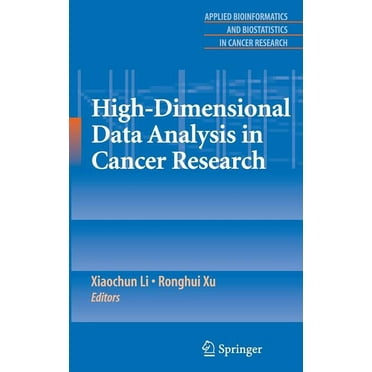 Quantitative Methodology Multilevel Modeling of Categorical Outcomes Using IBM SPSS, (Paperback ...