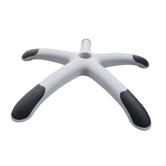 Office Chair Replacement Parts