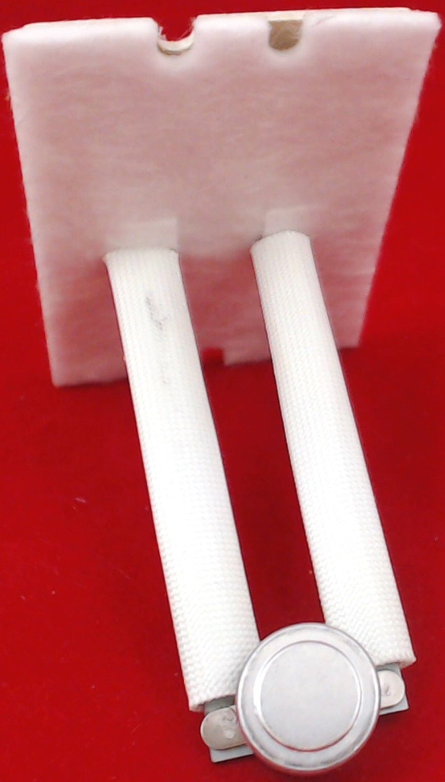 Furnace Plenum Thermostat for General Electric & York, SWT1260, 025 ...