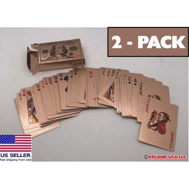 Patch Spoons Classic Card Game - Walmart.com
