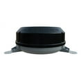 Winegard Rayzar Automatic RV Antenna - Walmart.com