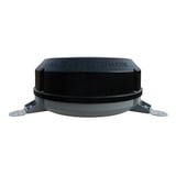 Winegard Rayzar Automatic RV Antenna - Walmart.com