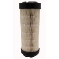 John Deere Original Equipment Filter Element - DZ122832 - Walmart.com