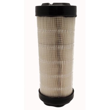 John Deere Original Equipment Filter Kit LVA21035 - Walmart.com