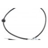 Radio Antenna Base - Walmart.com