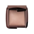 Hourglass Ambient Lighting Powder Mini - Dim Light - Walmart.com