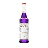 Monin Premium Flavored Syrups - Walmart.com