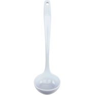 Good Cook Touch Ladle - Walmart.com
