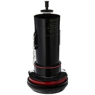 Kohler Float Valve Kit - Walmart.com