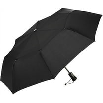 Canopi by ShedRain Windpro Vented Auto Open Auto Close 47" Rain ...