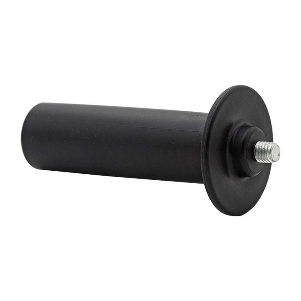 M8 M10 Front Handle Accessory Comfortable Grip Durable Auxiliary Side ...