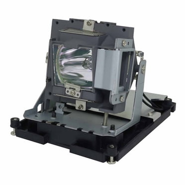 Epson ELPLP97 Replacement Projector Lamp / Bulb - Projector Lamp - UHE ...