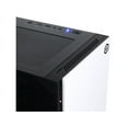 CyberPower Gamer Xtreme Gaming Desktop PC, Intel Core i5-14400F, Nvidia ...