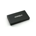 CLASSIC Digital Mini Scale 1000g x 0.1g Black - Walmart.com