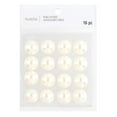 12 Packs: 16 ct. (192 total) Pearl Stickers by Recollections™ - Walmart.com