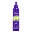 Aussie Miracle Curls Curl Refresher Spray Gel, Max Hold, for All Hair ...