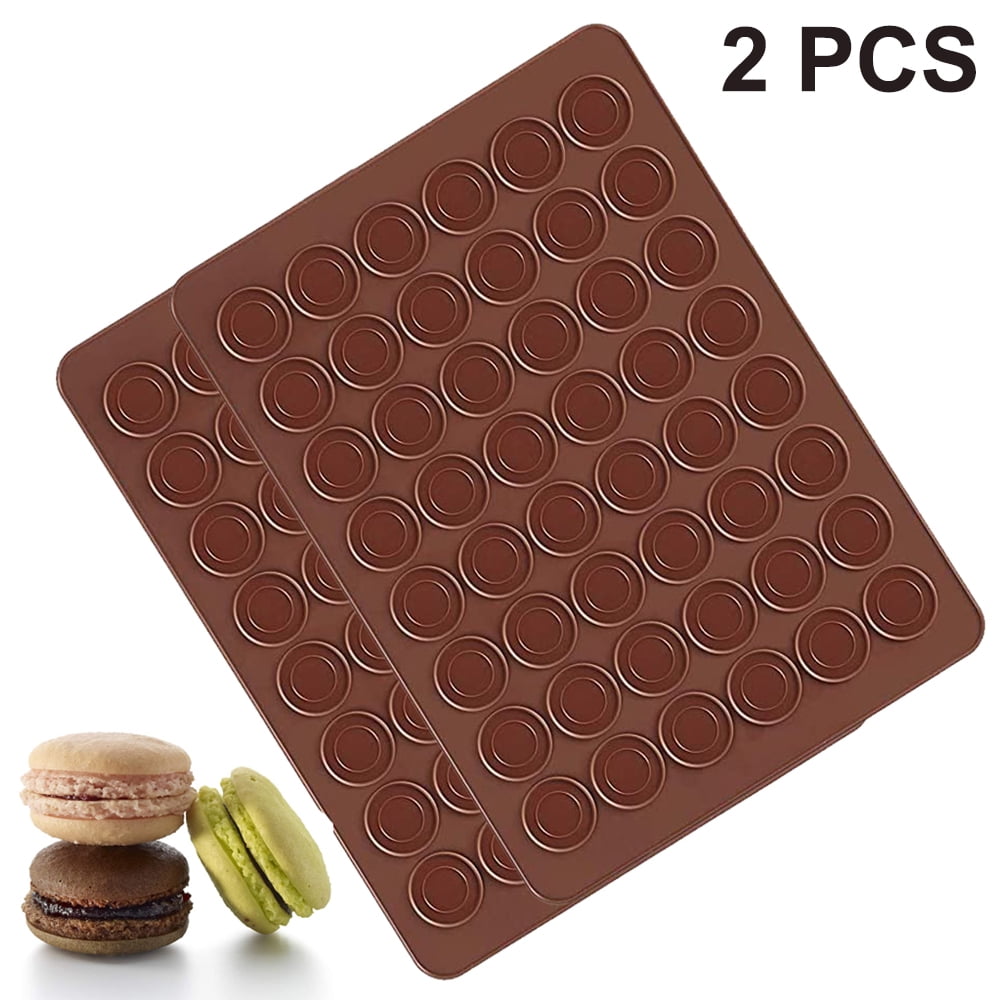 Click here for Yundap Macaron Silicone Mat  Non-Stick Silicone Ma... prices