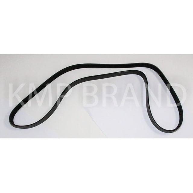 V BELT (RIBBED) 3288475 for Cummins - Walmart.com