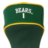 Baylor Bears 3-Pack Contour Headcover Set - Walmart.com