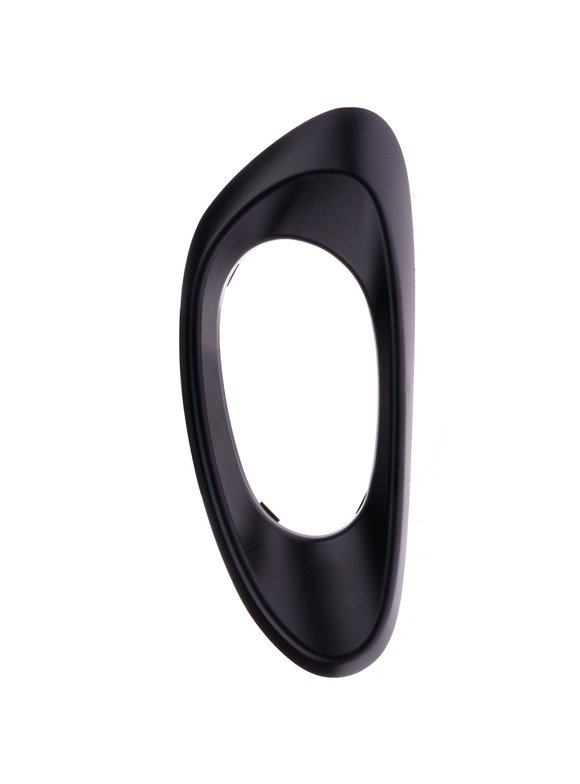 Car Interior Door Handles, Door Panels & Door Parts in Interior Parts ...