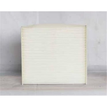 Toyota Genuine Cabin Air Filter 87139-YZZ10 - Walmart.com