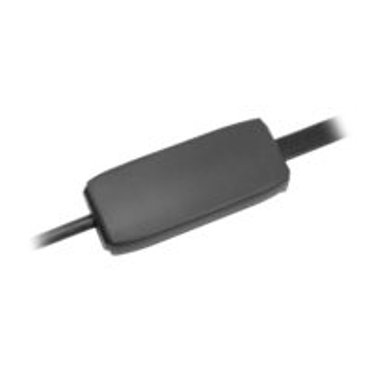 Vtech® Ehs101 Ehs Headset Adapter - Walmart.com