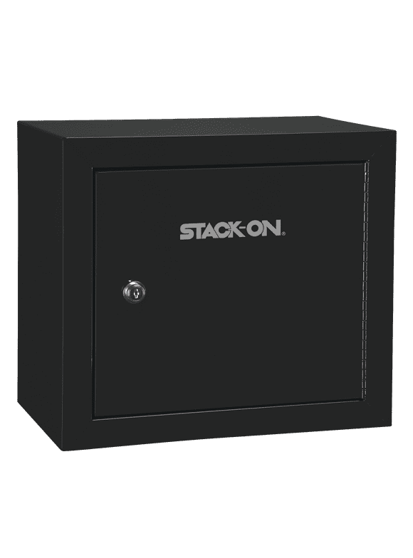 Pistol Safes in Gun Safes - Walmart.com