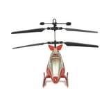 Marvel Iron Man Shaped 2 Ch IR Helicopter - Walmart.com