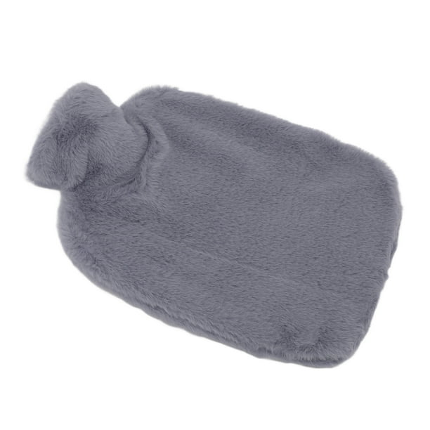 Hot Water Bottlewith CoverHot Water Bottle 2L L Hot Water Bottle Hot ...