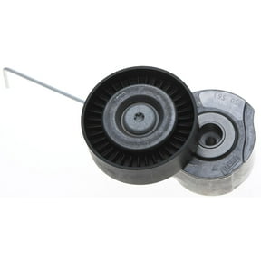 Gates 38523 GS HD Belt Tensioner - Walmart.com