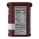 Hershey's Natural Unsweetened Cocoa Powder, Can 16 oz - Walmart ...