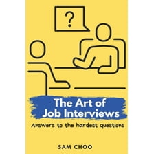 Ace Your Teacher Interview: 149 Fantastic Answers to Tough Interview ...