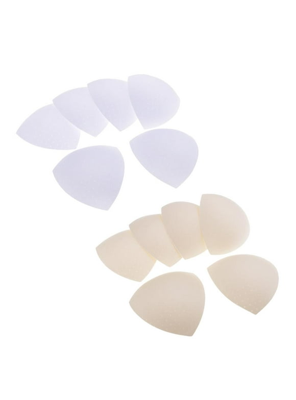 Bra Padding Inserts Us