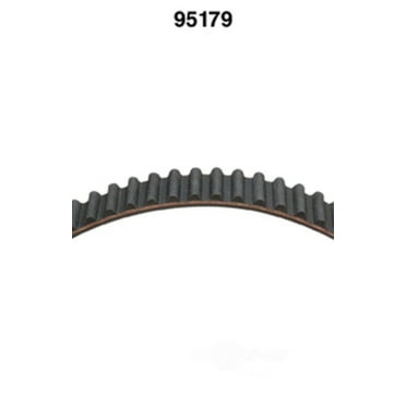 New Tensioner Assy Fit for SUZUKI GRAND VITARA SX4 KIZASHI 05-15 17540 ...