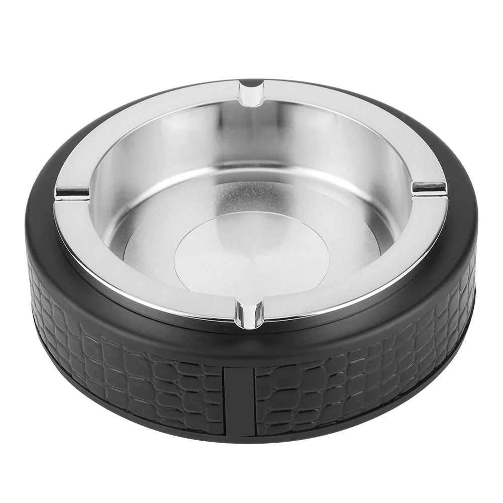 Rdeghly Ashes Tray,Bar Ashtray,Innovative Household Cigarette Ashtray ...