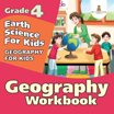 4th Grade Science Workbook: Marine Life, (Paperback) - Walmart.com