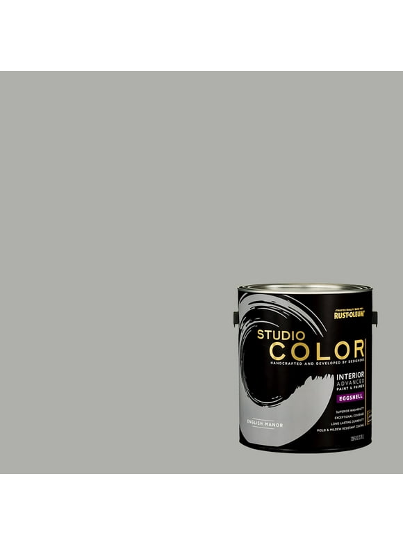 Pre-Mixed Paint - Walmart.com