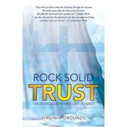 Running Scared: Fear, Worry, and the God of Rest (Paperback) - Walmart.com