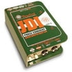 Radial Engineering JDI Mk3 - Professional Passive Direct Box with ...