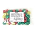 YANKEETRADERS® Holiday Chocolate Bells, 1 lb. - Walmart.com