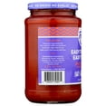 (Pack of 6), Fody Food Co Spicy Marinara, 19.4 oz - Walmart.com