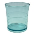 e-pill Droplet Senior Sipper Cup and Mug for Elderly Adults - Walmart.com