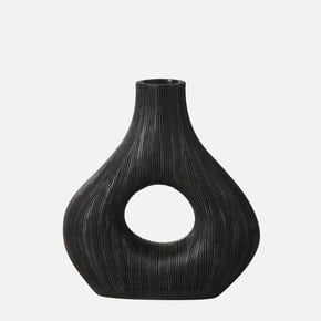 Torre & Tagus | Walmart Canada